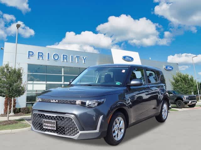 Kia Dealership Chesapeake Va
