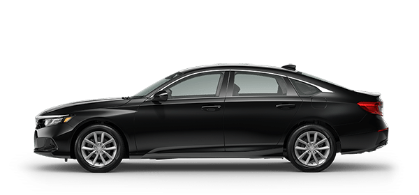 Priority Honda Chesapeake | New Honda in Chesapeake, VA