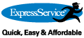 Priority Honda Chesapeake | New Honda in Chesapeake, VA